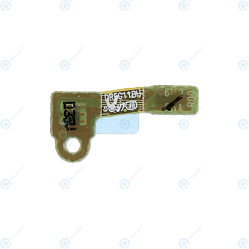 Samsung IC SMD Chip SENSOR-HALL GH59-14472A