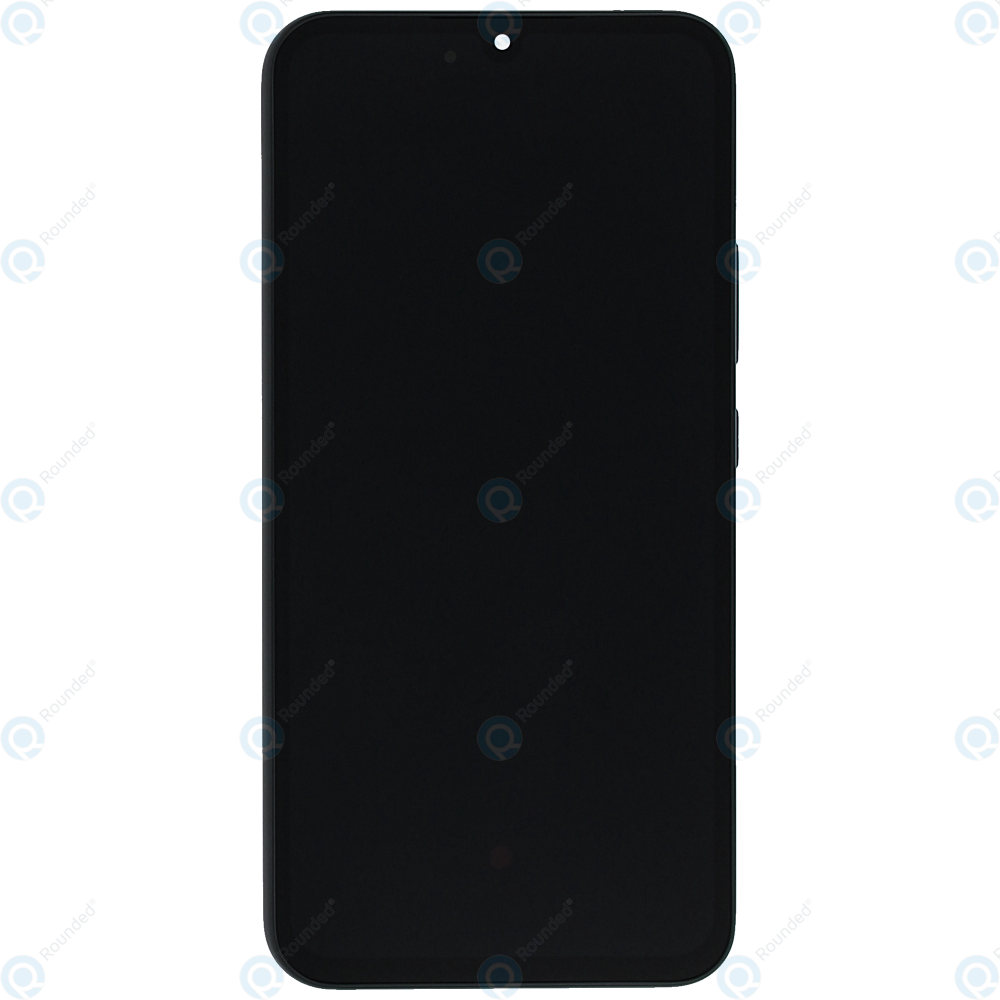 Samsung Galaxy A34 (SM-A346B) Display unit complete GH82-31201A GH82-31200A