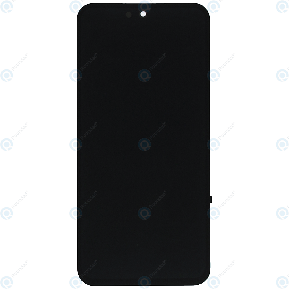 Samsung Galaxy A54 (SM-A546B) Display module LCD + Digitizer GH82-31236A