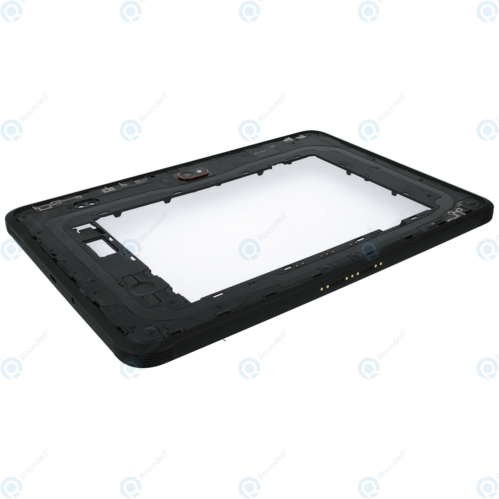 Samsung Galaxy Tab Active4 Pro Wifi (SM-T630F) Middle cover GH98-47919A
