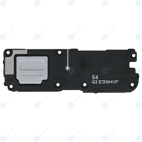 Samsung Galaxy A54 (SM-A546B) Loudspeaker module bottom GH96-15803A