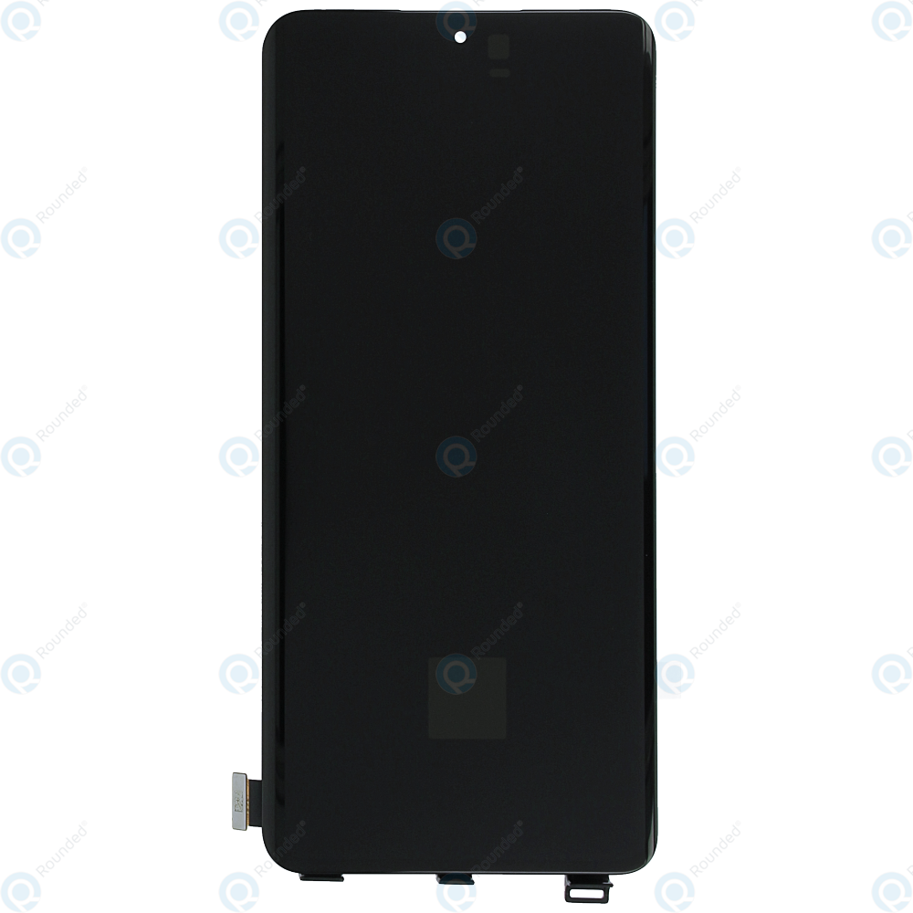 Xiaomi 13 Pro (2210132G, 2210132C) Display module LCD + Digitizer