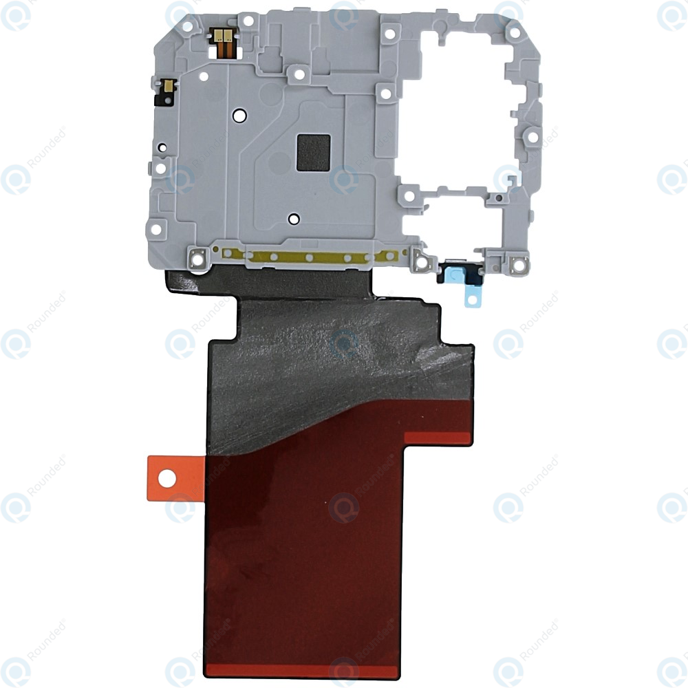 Honor 90 (REA-AN00) Mainboard frame + NFC antenna 0235AGCK