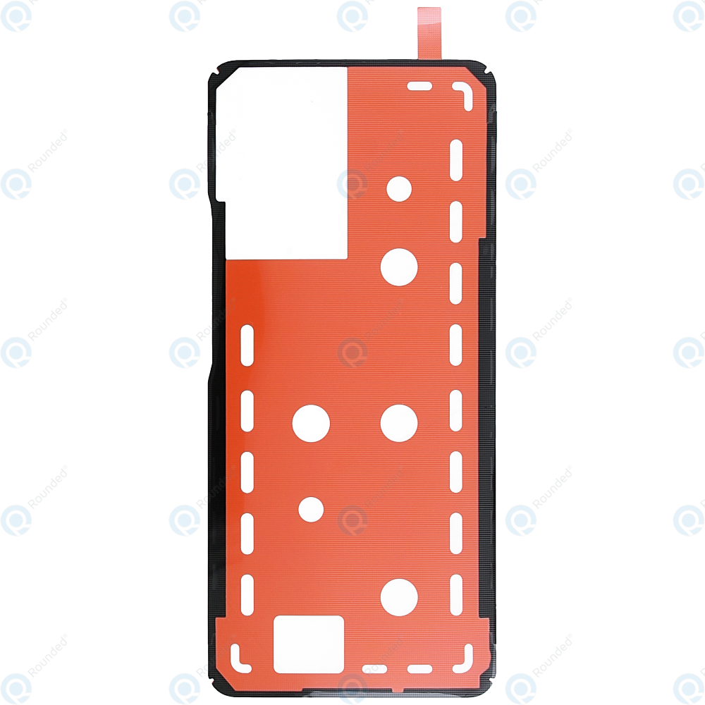 Xiaomi 13 Lite (2210129SG) Adhesive sticker battery cover 32020001JP4U
