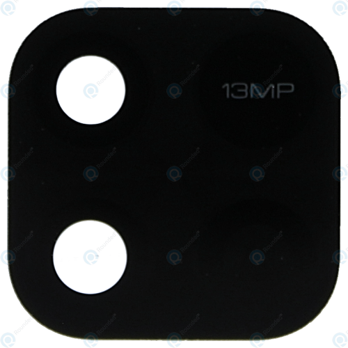 Xiaomi Redmi 10A (220233L2C) Camera lens