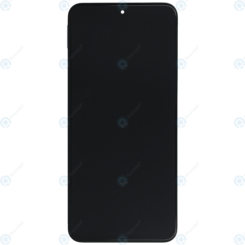 Honor X8a (CRT-LX1, CRT-LX2, CRT-LX3), 90 Lite (CRT-NX1) Display module ...