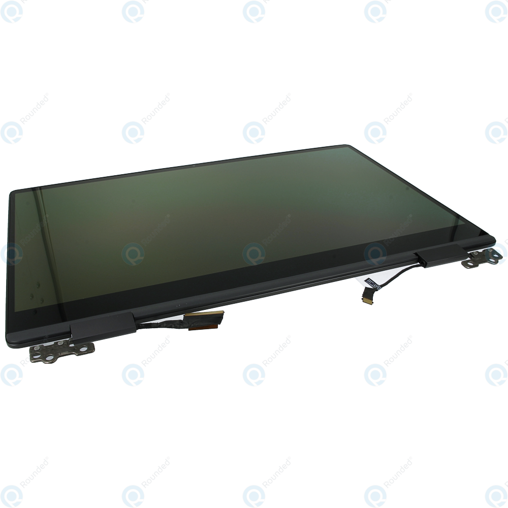 Samsung Galaxy Book3 360 Np730qfg Display Lcd Module Graphite Ba96 08531a