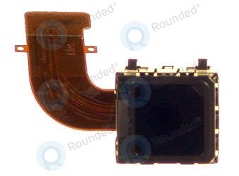 N82, N95, N95 8GB Camera Module
