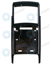 Samsung G600 Lower Front Slide Cover