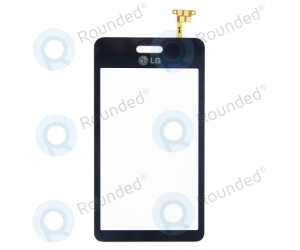 LG GD510 Pop Flex Cable