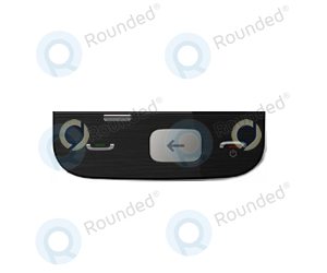 HTC Smart Cover Battery