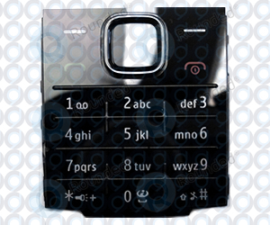 Nokia X2 Antenna