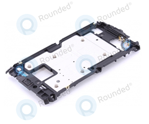 Nokia N8 Display Frame