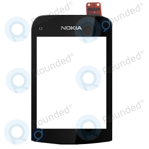 Nokia C2-02 Display Touchscreen
