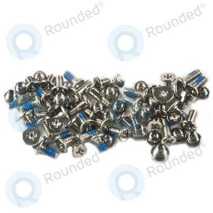Screw set for iPhone 6 Plus