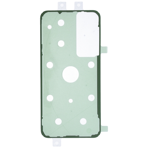 Samsung Galaxy A15 5G (SM-A156B) Battery cover blue GH82-33492D
