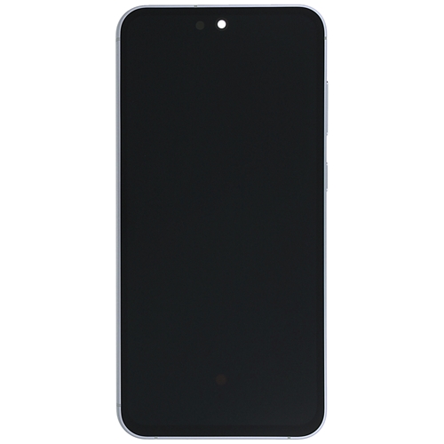 Xiaomi Redmi 13C (23100RN82L, 23106RN0DA, 23108RN04Y), Poco C65 ...