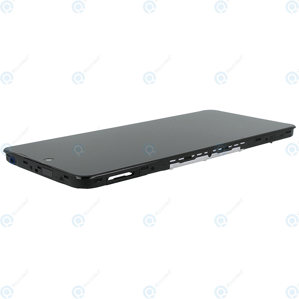 Realme 11 5G (RMX3780) Display unit complete 621029000064