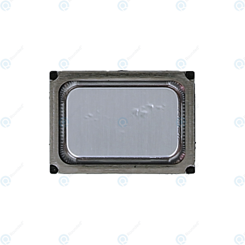 Samsung Galaxy A05s (SM-A057F) Loudspeaker module GH81-24372A