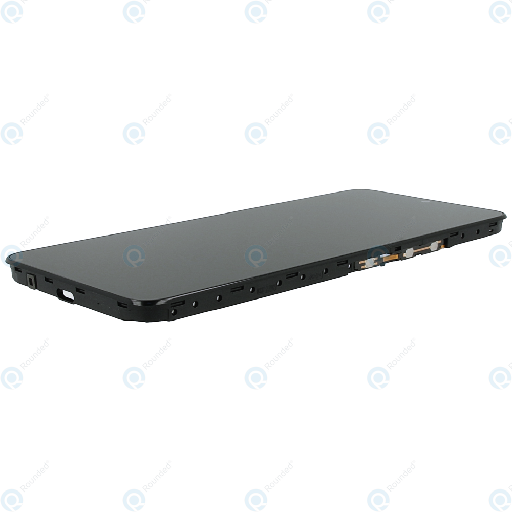 Xiaomi Redmi A3 (23129RN51X) Display unit complete 5600010C3Y00
