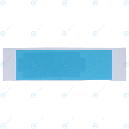 Motorola Razr 40 Ultra (XT2321) Adhesive sticker battery cover flip ...