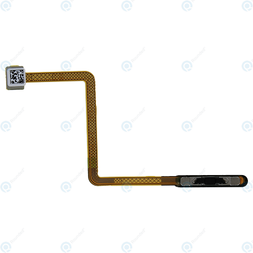 Nokia X20 (TA-1341 TA1344) Fingerprint sensor midnight sun 60400257H001