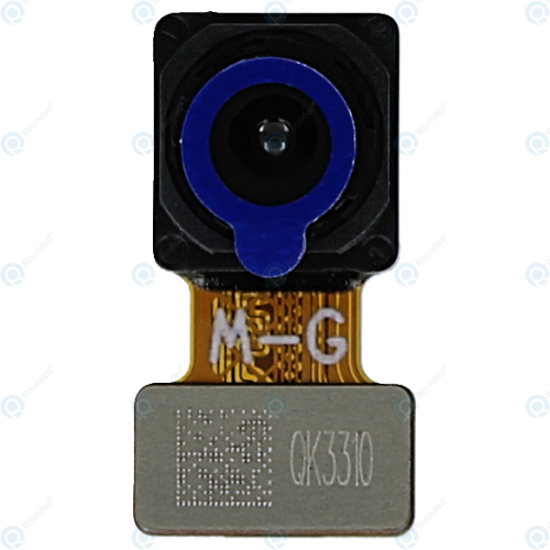 Samsung Rear camera module 2MP macro GH96-15963A