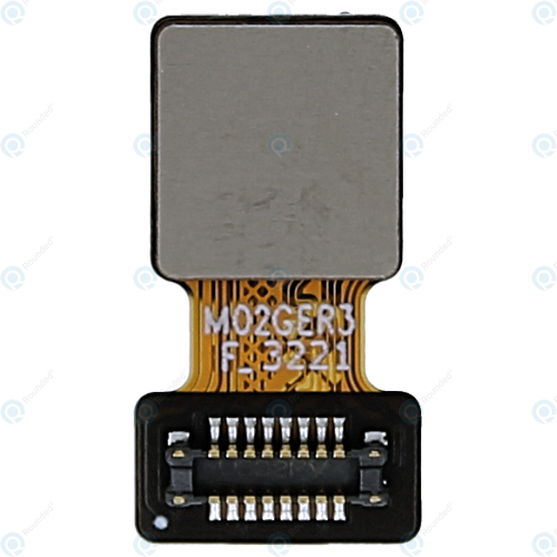 Samsung Rear camera module 2MP macro GH96-15963A