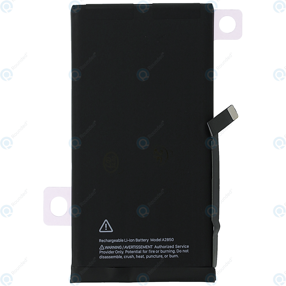 Battery 4323mAh for iPhone 14 Plus