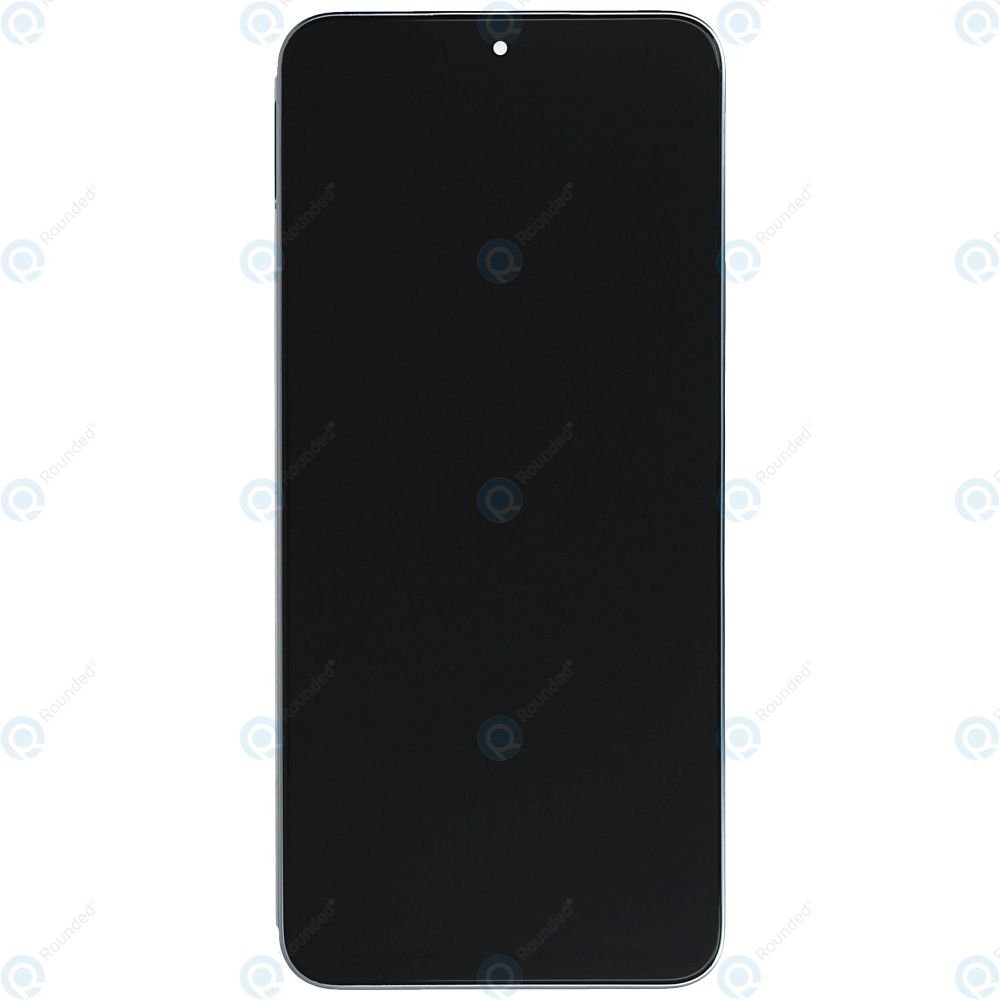 Honor X8a (CRT-LX1, CRT-LX2, CRT-LX3), 90 Lite (CRT-NX1) Display module ...