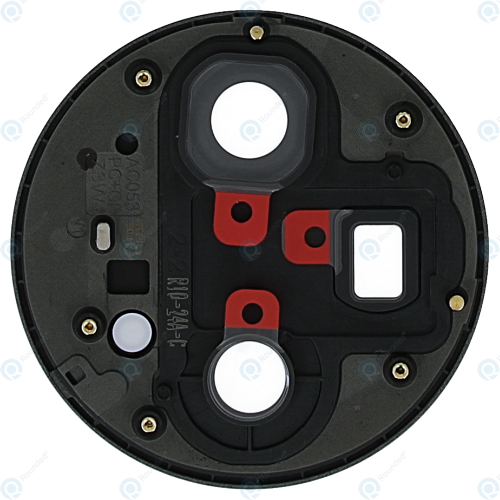OnePlus Open (CPH2551) Camera frame + Lens 621036000106