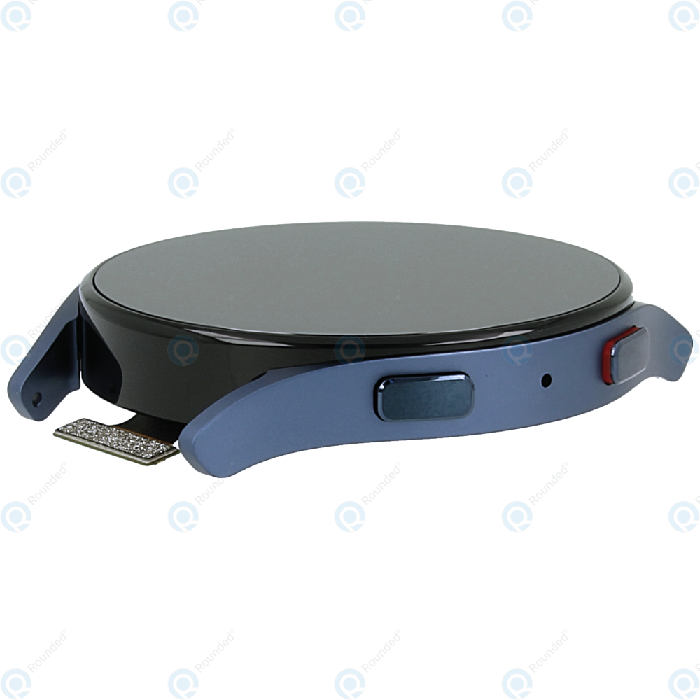 Samsung Galaxy Watch 5 44mm (SM-R915) Display unit complete blueGH82-30043B