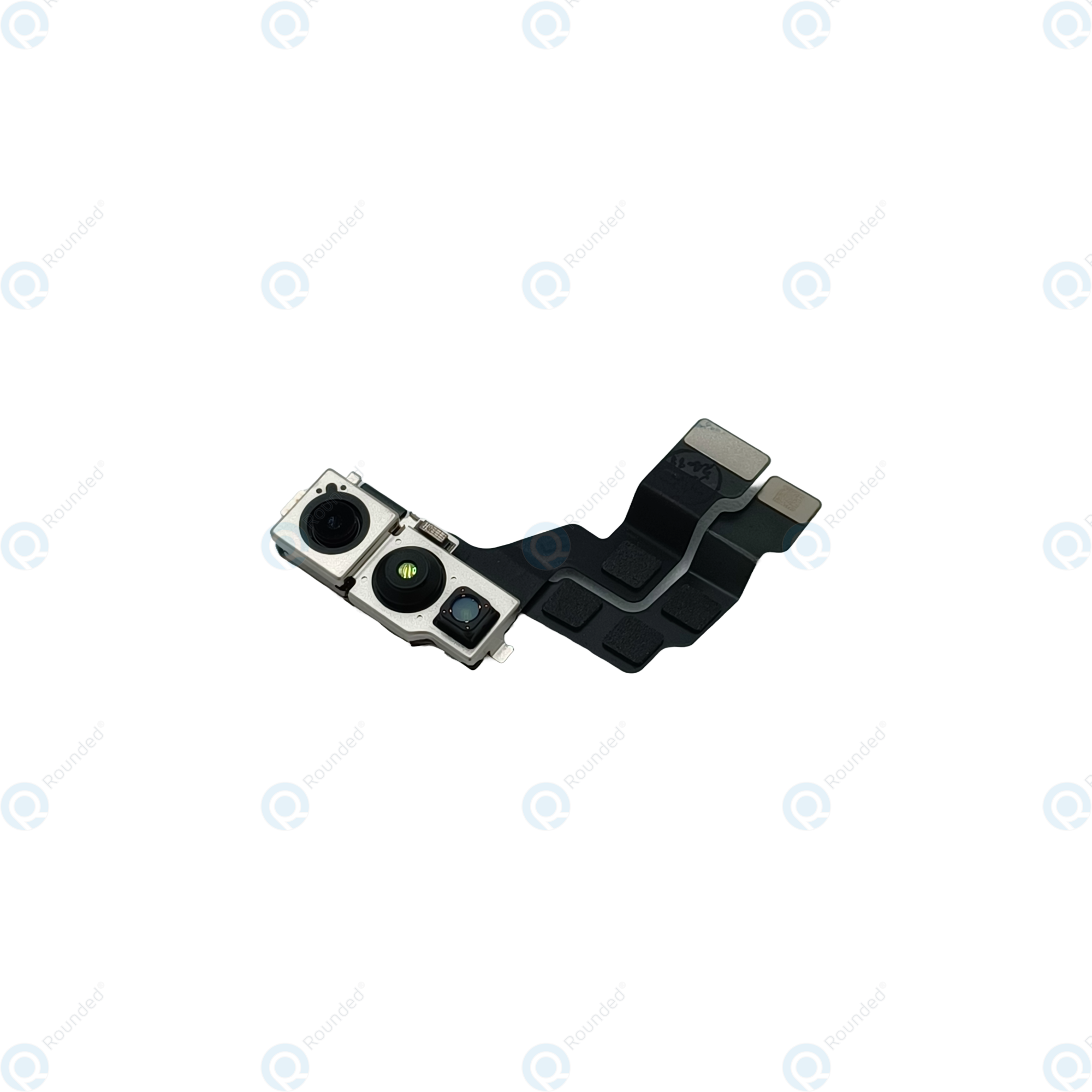 Apple Front camera module + IR 12MP for iPhone 14 Pro Front camera ...