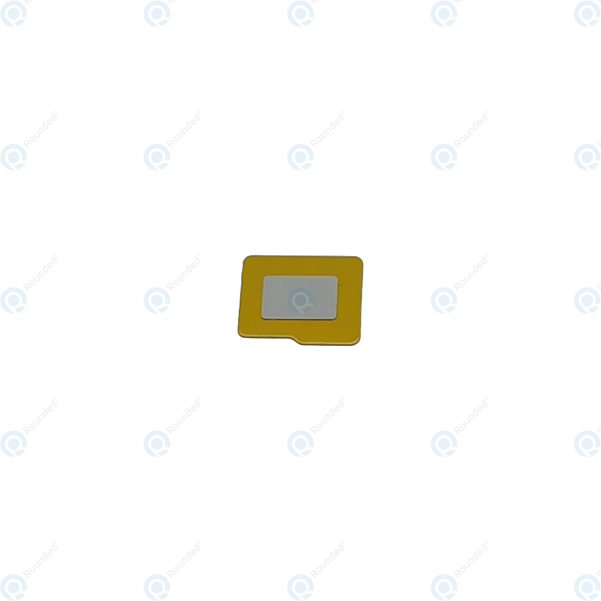 Samsung Samsung Galaxy A35 5G (SM-A356B) Shield loudspeaker module GH98 ...