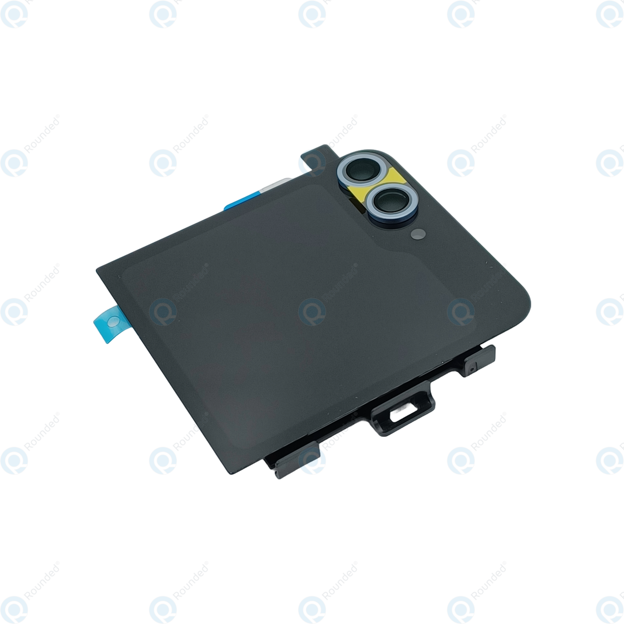 Samsung Samsung Galaxy Z Flip6 (SM-F741B) Display module LCD ...