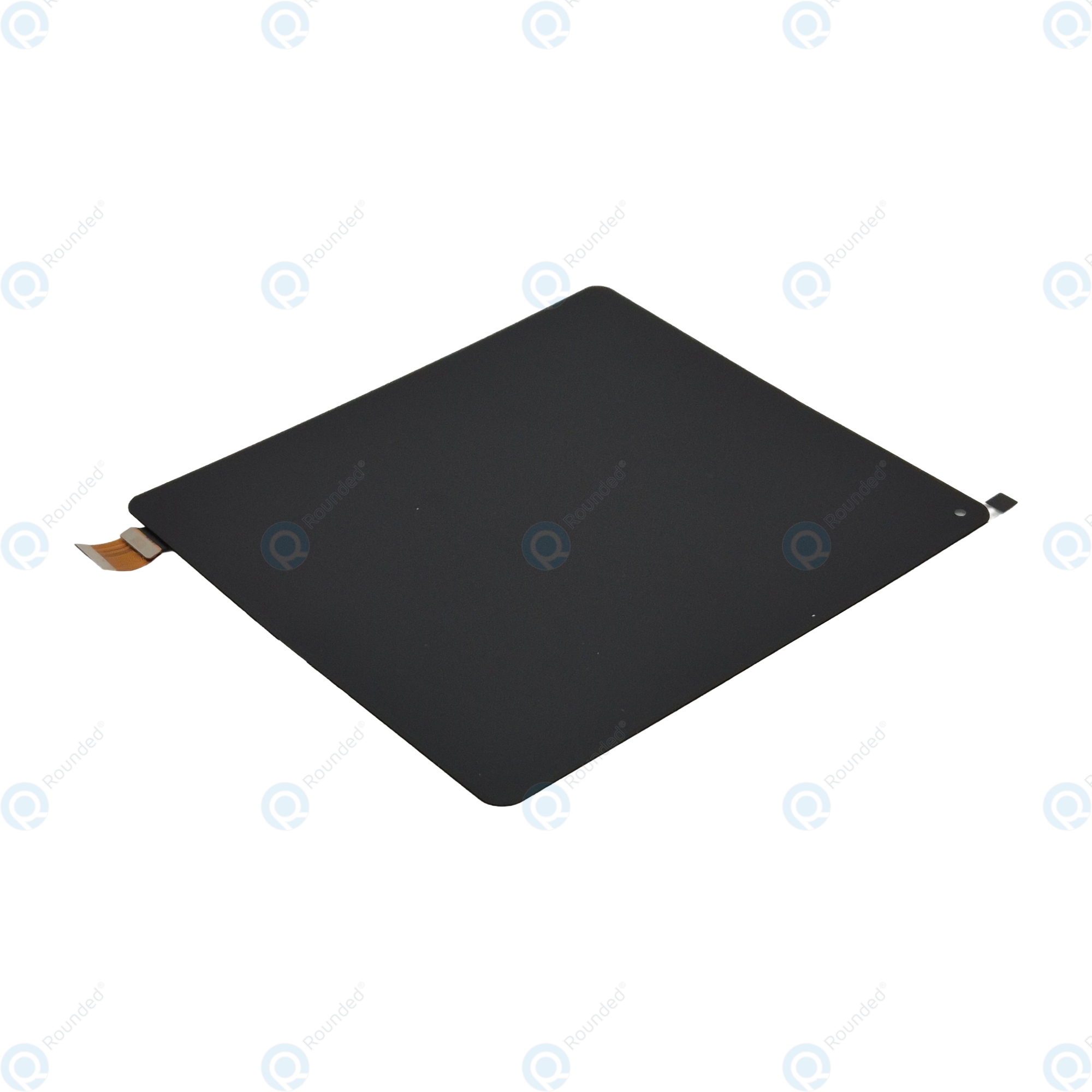 Oppo Oppo Find N3 (CPH2499, PHN110) Display + Touchscreen Inner (BOE ...