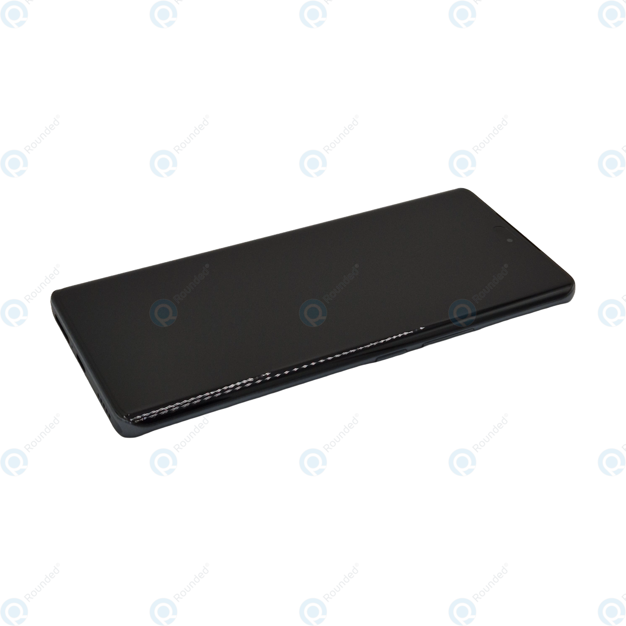 Honor Honor Magic7 Lite (BRP-NX1) Display + Frame + Touchscreen ...