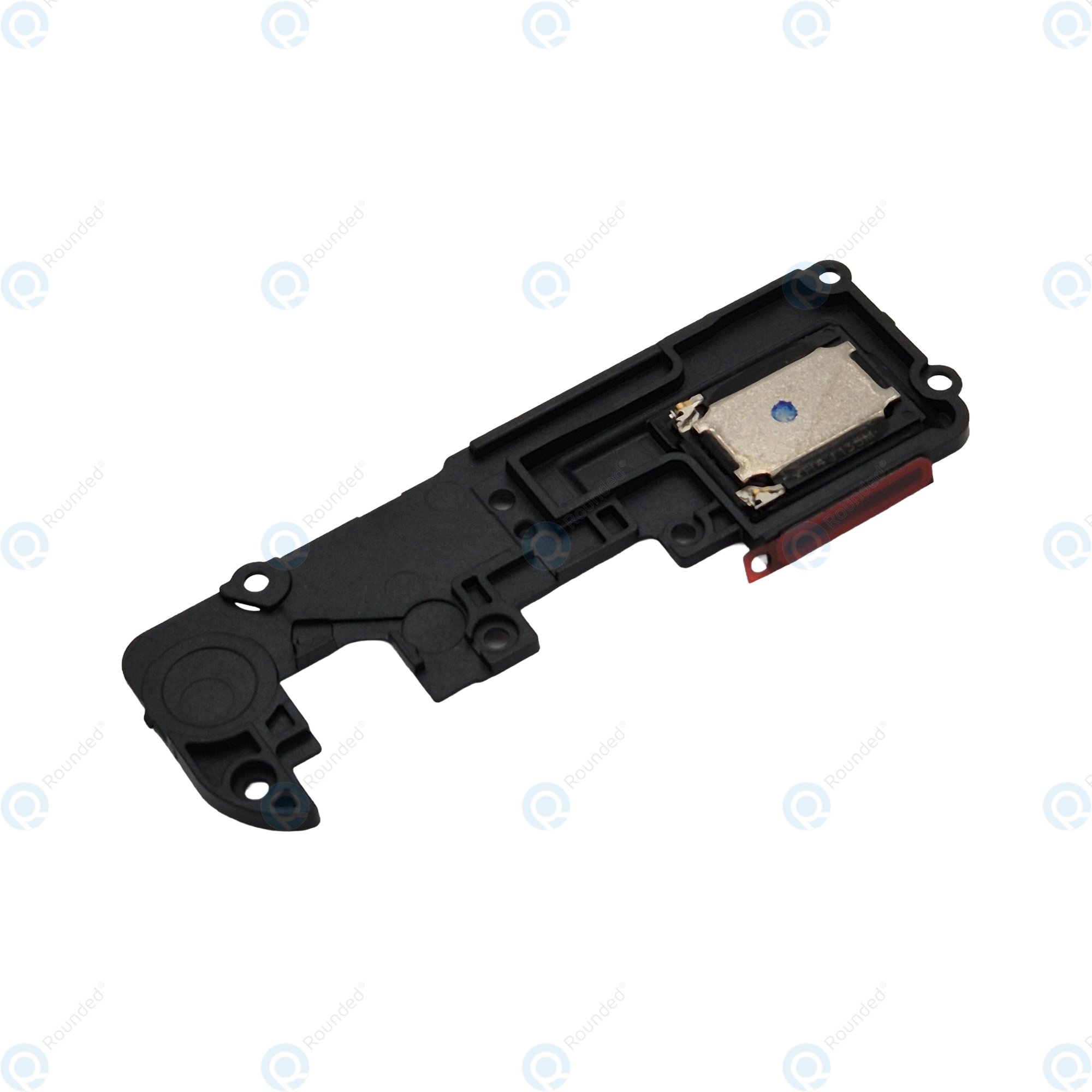 Samsung Samsung Galaxy A05 (SM-A055F) Loudspeaker module GH81-24222A ...