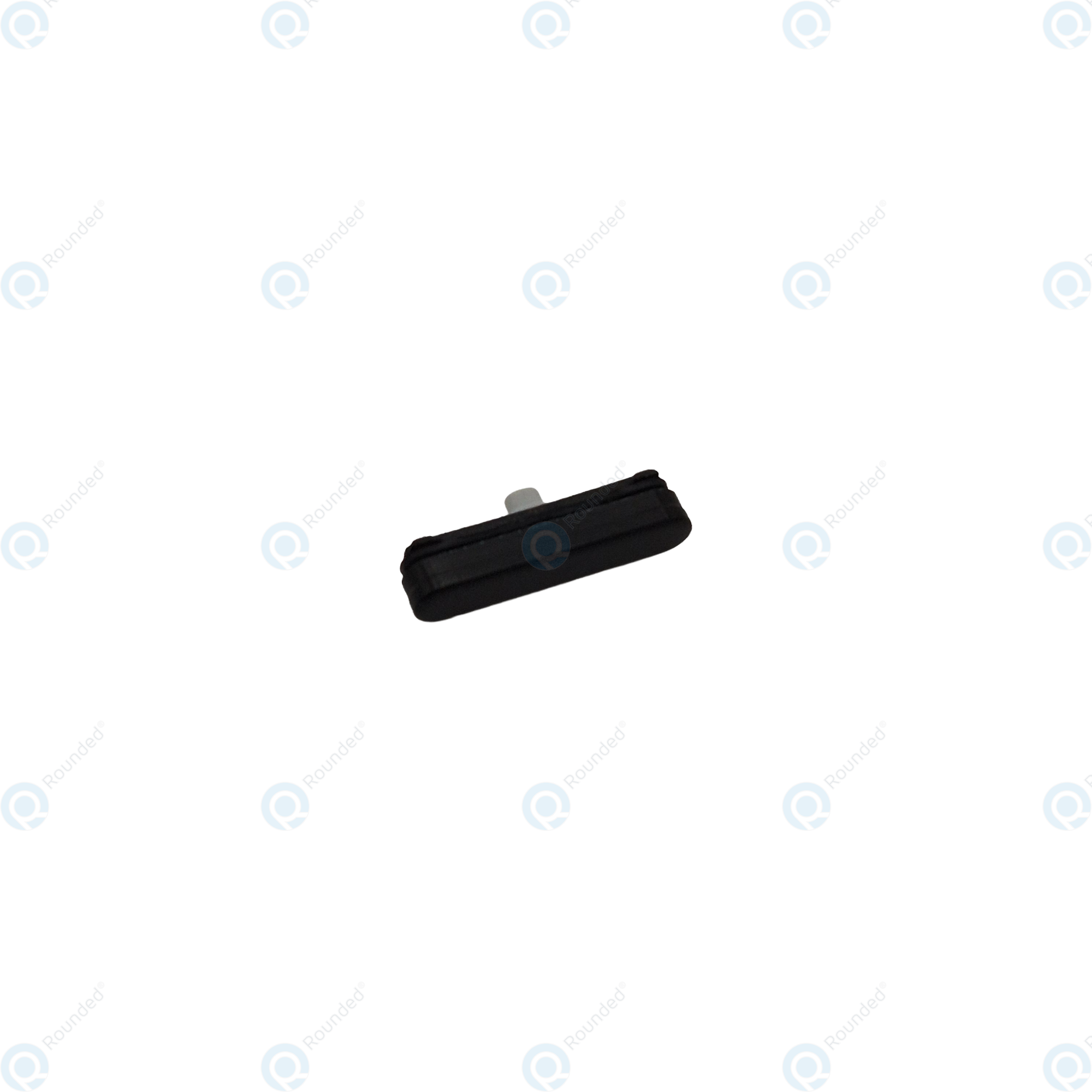 Samsung Samsung Galaxy S23 (SM-S911B), Galaxy S23+ (SM-S916B) Power ...