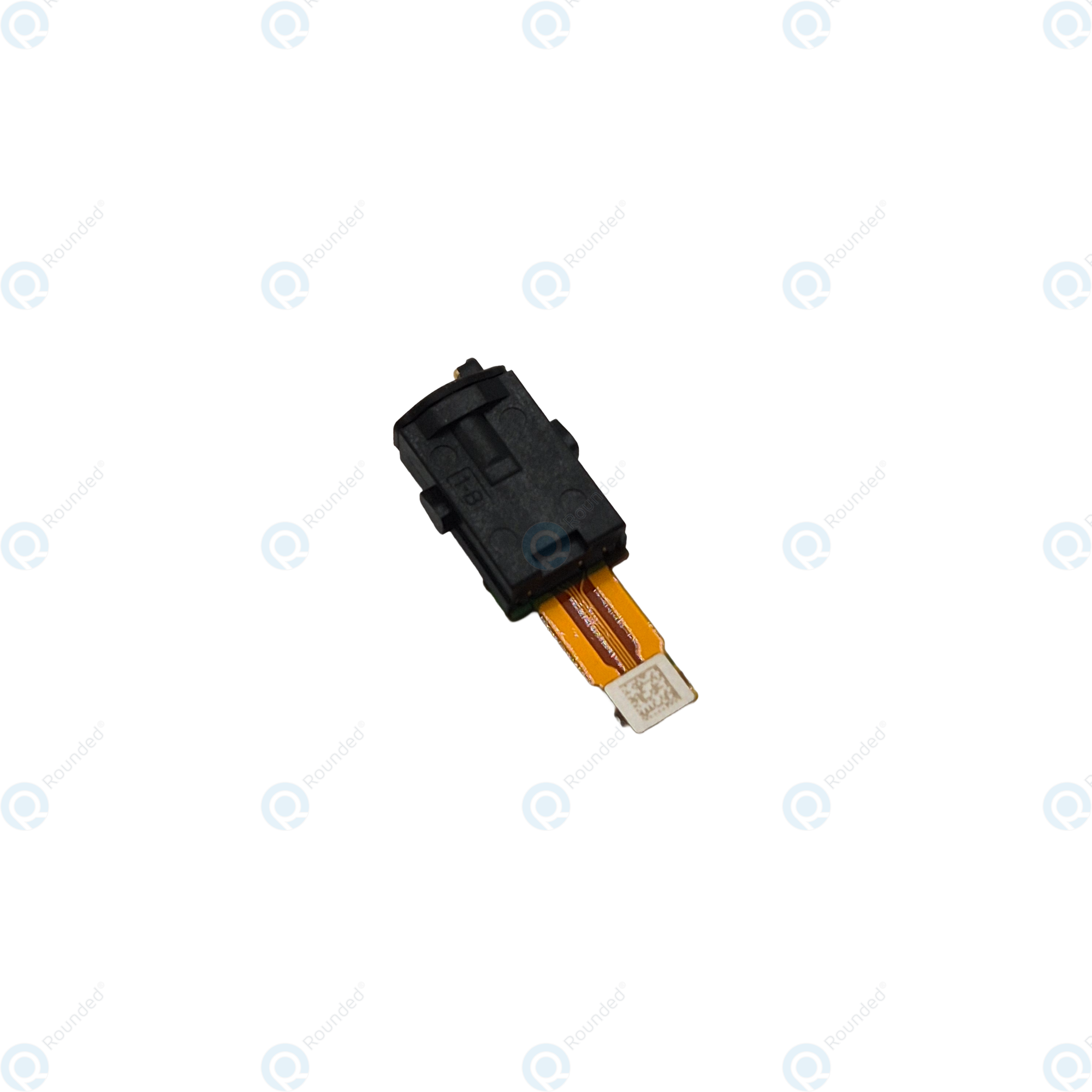 Sony Sony Xperia 1 VI (XQ-EC54, XQ-EC72) Audio flex X50039751 Audio flex