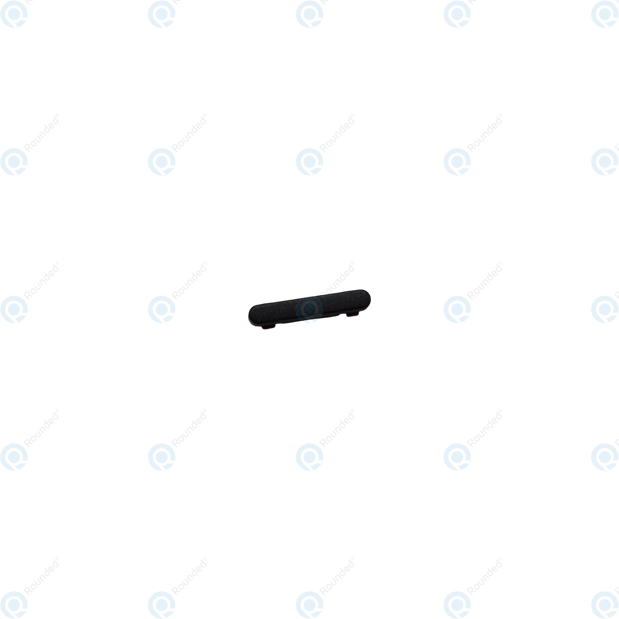 Xiaomi Xiaomi 13T Pro (23078PND5G) Power button black 1611601000029A ...