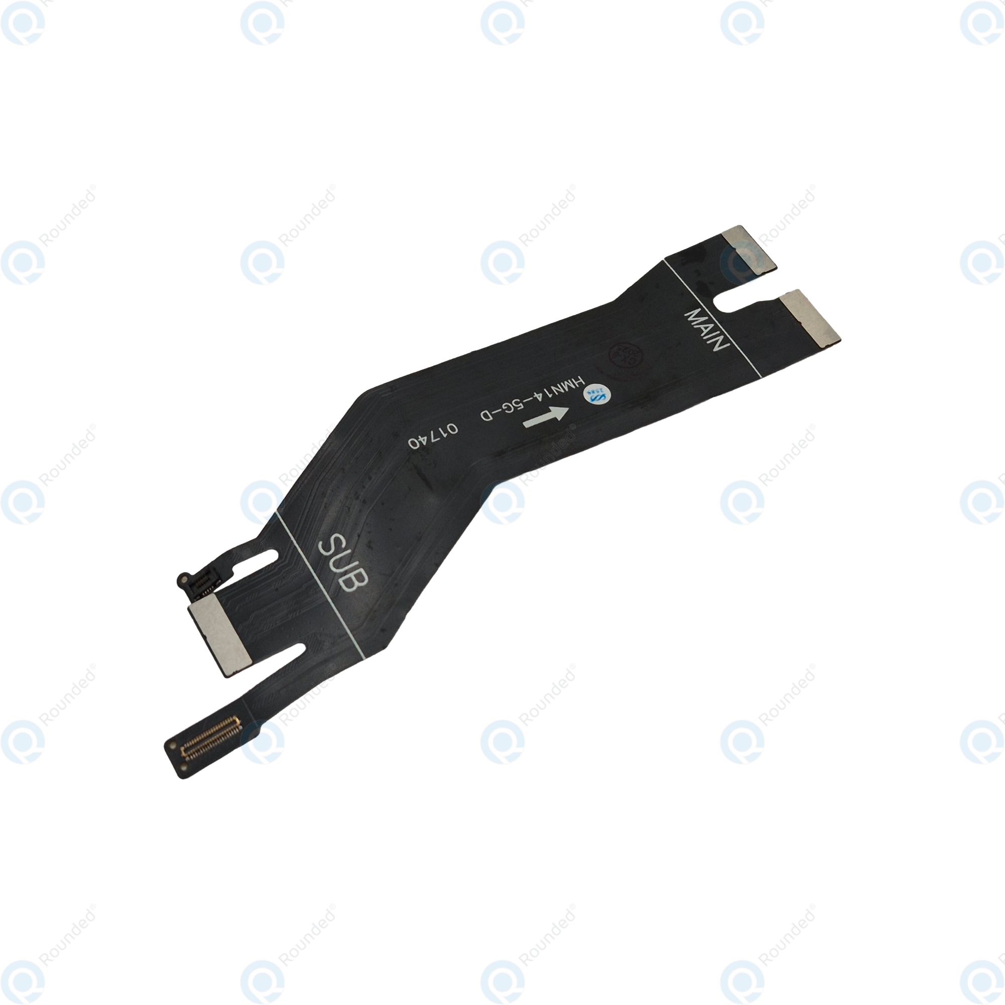 Xiaomi Xiaomi Main Flex - 1350204000551A Main flex