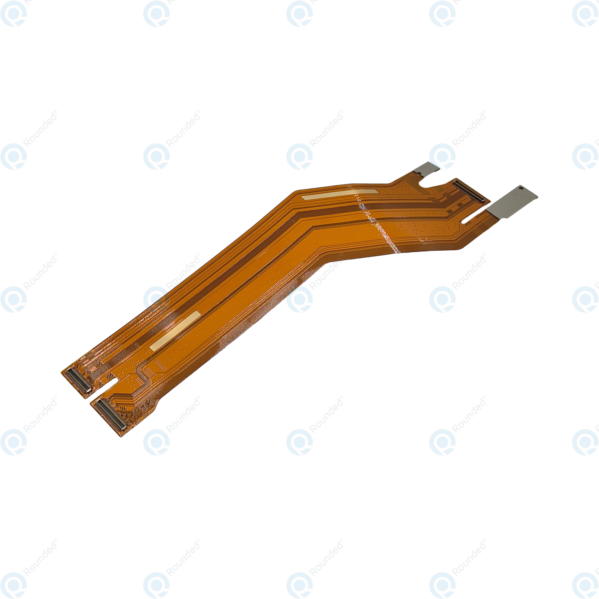 Xiaomi Xiaomi Redmi Note 14 4G (24117RN76G) Main Flex - 1350204000611C ...