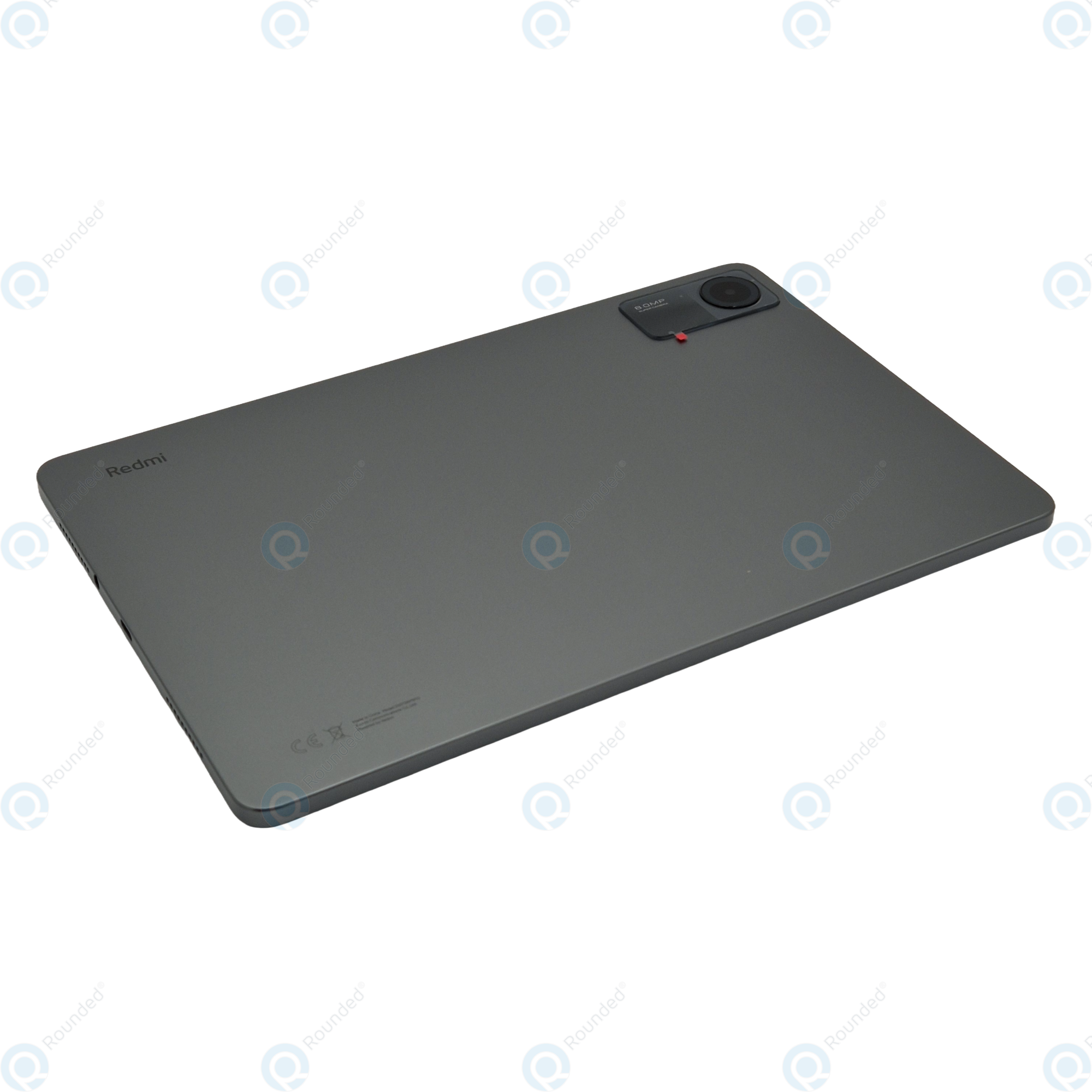 Xiaomi Xiaomi Redmi Pad SE 11" (23073RPBFG) Battery Cover Graphite Grey ...