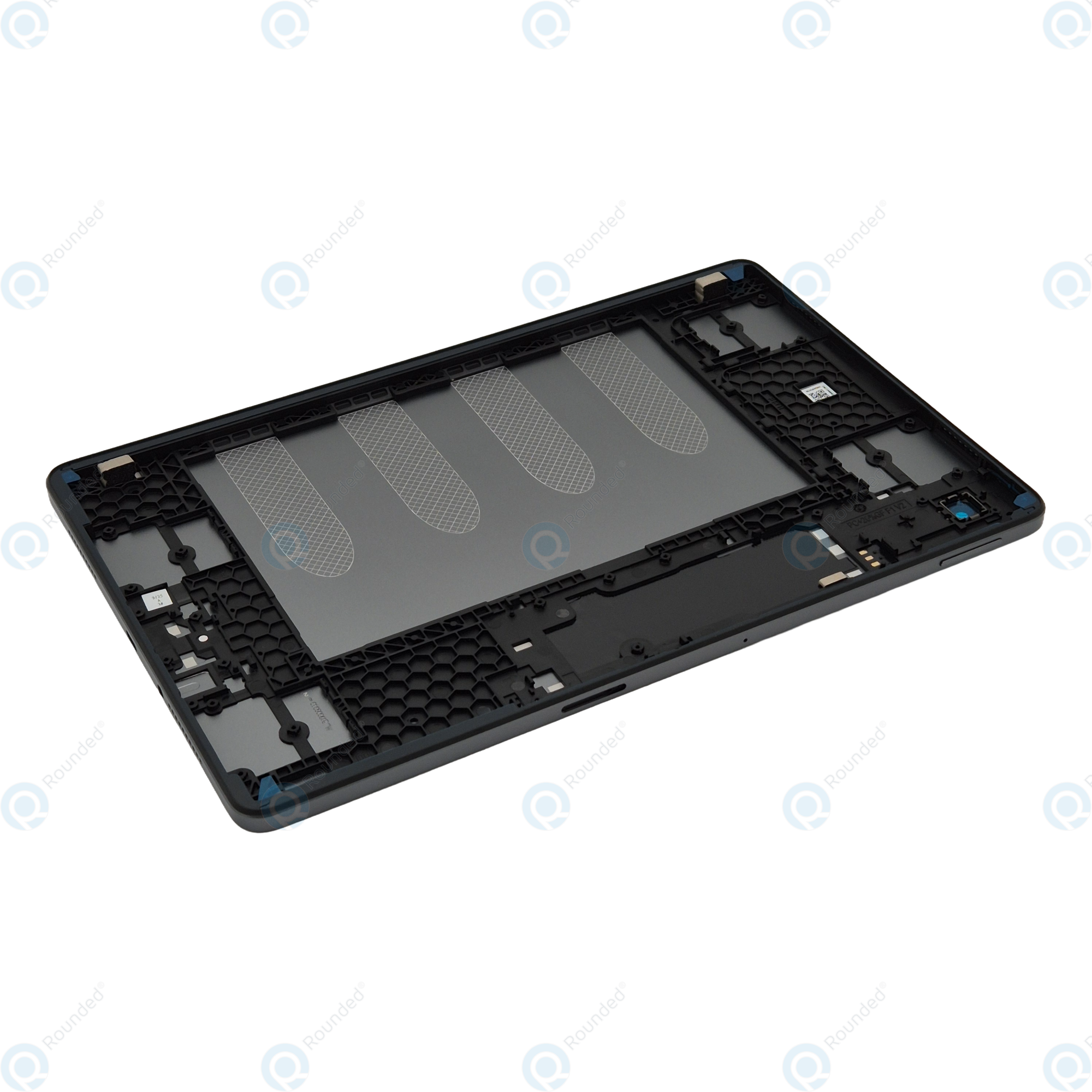 Xiaomi Xiaomi Redmi Pad SE 11" (23073RPBFG) Battery Cover Graphite Grey ...