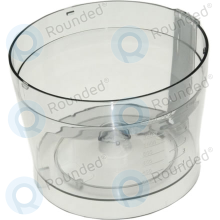 Philips Mixing bowl 996510066416