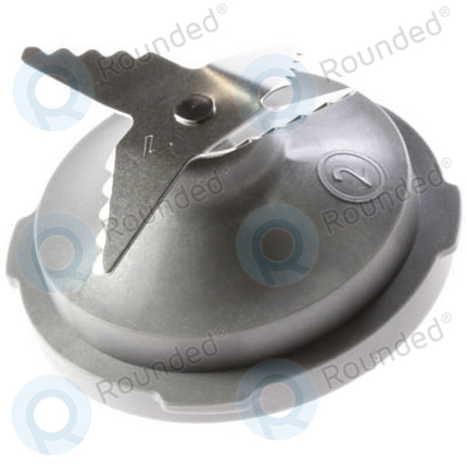 Philips Viva Collection (HR7769, HR7769/00) Blade unit