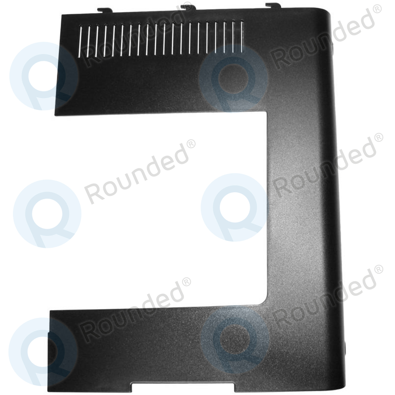 DeLonghi Magnifica ESAM 4500 Panel right side