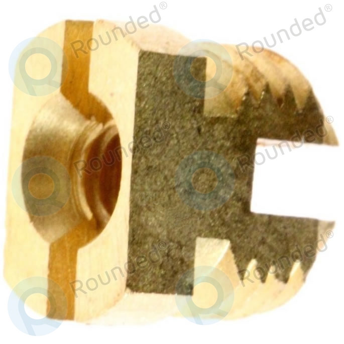 DeLonghi Part Dowel 6213210451