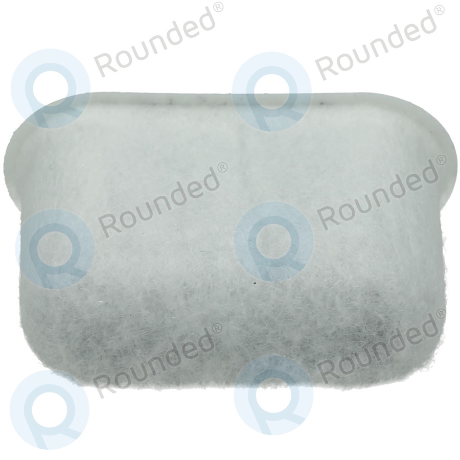 DeLonghi Water filter Carbon filter 7313285779